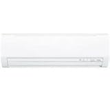 東芝エアコン RAS-221B(W)