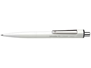 Buy Schneider ISO 12757-2 G2 Mechanical Ballpoint Pen K3 Black M ...