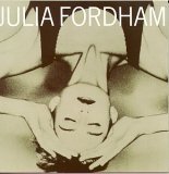 Julia Fordham - MusicDatabase - Julia Fordham,Swept,Porcelain,Falling Forward,That's Live ...