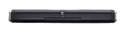 !^Best Preis Logitech Z305 Notebook-Lautsprecher | pclautsprecherhyu