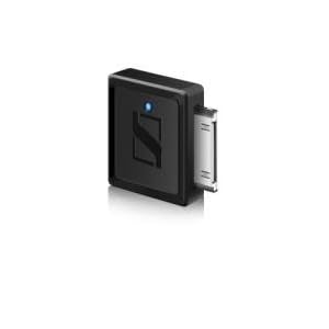 2007 E92 335i - Bluetooth A2DP Streaming | BMW Forums : BimmerForums