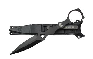 socp 176 dagger | BladeForums.com
