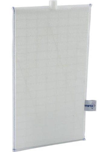 Onlinepoolshop.com : Filbur FC-9899 Replacement DE Grid Kit for Sta Rite System 3 SD DE Grid Set ...