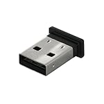 iBUFFALO BSHSBD04BK － Bluetooth USBアダプタ - 安値世界一への挑戦