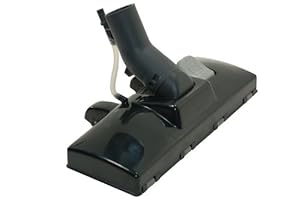 Vax Vacuum Cleaner Hydro Dry Tool. Part number 1212448401 for Vax 2000 ...