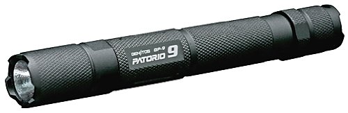 Ichiban Precision Sdn Bhd - Gentos - Gentos Small LED Light