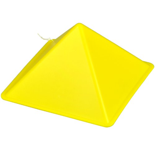3D Pyramid Model Project Ideas 3d-pyramid-model-project-ideas
