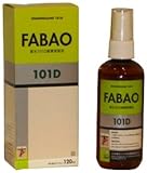 Order Fabao 101D - Doctor Zhao's Chinese Traditional Herbal Hair Care ...