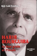Babelio - Découvrez des livres, critiques, extraits, résumés