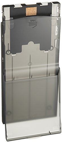 Canon ペーパーカセット PCW-CP100 8853A004 | 文具百貨