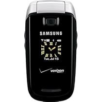 Samsung MINT SCH-U410 Bluetooth CDMA Cell Phone Verizon or PagePlus | howlandlutzfgfb13's Blog