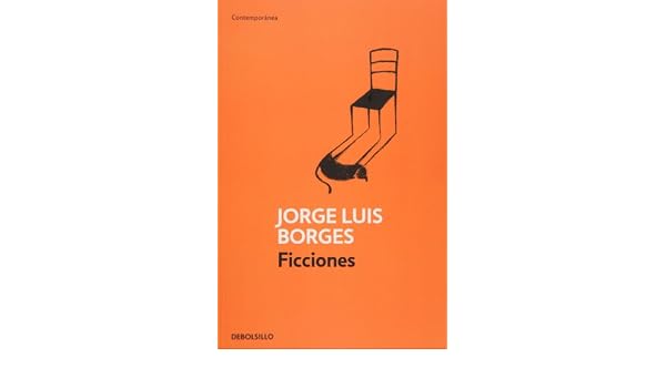 Descargar El Sur De Jorge Luis Borges Pdf Reader - synrang