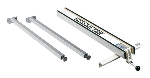 Order DELTA 78 200 Biesemeyer Commercial Table Saw Fence Only Rails Order DELTA 78 200 Biesemeyer Commercial Table Saw Fence Only Rails