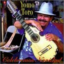 Yomo Toro Lyrics - Download Mp3 Albums - Zortam Music