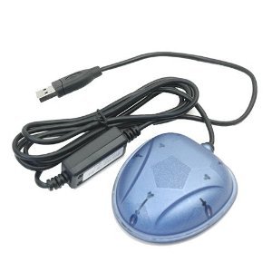 Haicom Hi-204iii Usb Gps-ontvanger Driver - lasopapackage