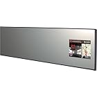 COMTEC ZERO 552M － GPSミラーレーダー探知機 - 安値世界一への挑戦