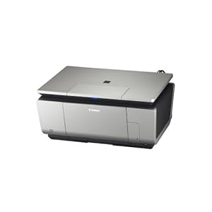 SALE Canon Pixma MP960 Photo All-In-One Inkjet Printer on Sale - All-In-One Printers