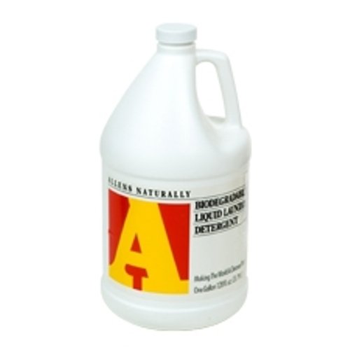 Allens Naturally Liquid Soap Laundry Detergent 1 Gallon 128 Fl Oz 3 Allens Naturally Liquid Soap Laundry Detergent 1 Gallon 128 Fl Oz 3