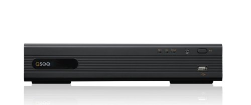 Q-See - Q-See Security