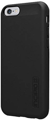 Black cases? | MacRumors Forums