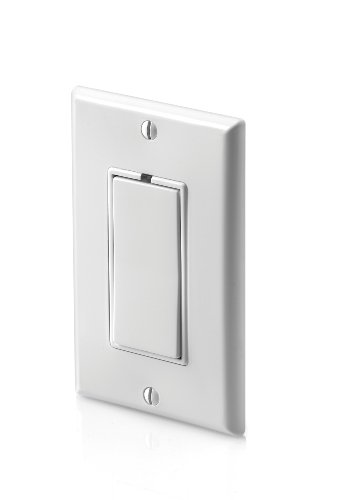 Leviton Switches Timers Instructions leviton-switches-timers-instructions