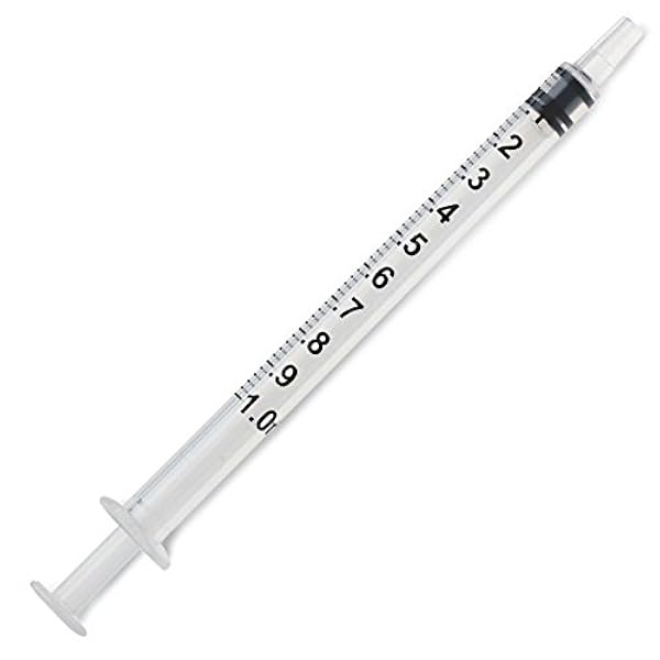 Harm Reduction Question When Using Insulin Syringes Like This With harm-reduction-question-when-using-insulin-syringes-like-this-with