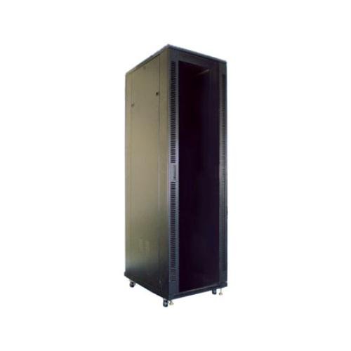 Dynamode Cab Fe 42u 68 Lms Data Econetcab 42u 600x800x2050mm | Desertcart INDIA