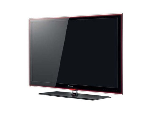 Samsung UE 40 B 7000 WWXZG 101,6 cm (40 Zoll) 16:9 Full-HD LCD ...