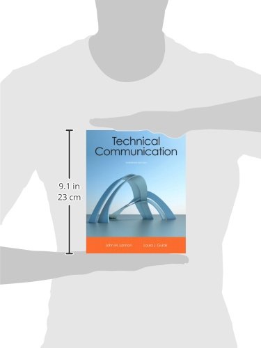 Technical Communication 13th Edition Pdf Free technical-communication-13th-edition-pdf-free