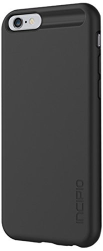 Black cases? | MacRumors Forums