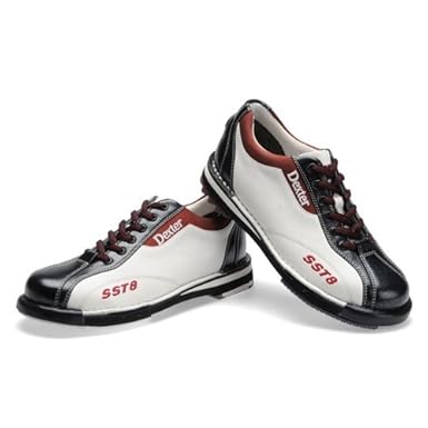 Купить Обувь для боулинга Обувь для боулинга Соединенных Штатов покупке ...