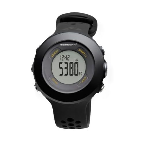 Highgear Axio? | WatchUSeek Watch Forums