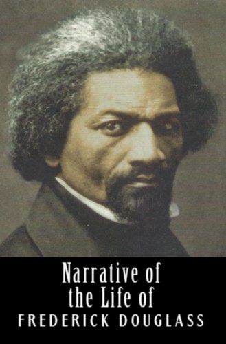Learning To Read And Write By Frederick Douglass Essay Summary Learning To Read And Write By Frederick Douglass Essay Summary