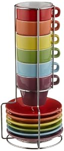 Tasses Caf