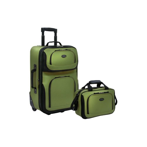 Suitcase Sets Sale Uk Gumtree Size Of Carry On Luggage Disney Cruise suitcase-sets-sale-uk-gumtree-size-of-carry-on-luggage-disney-cruise