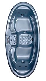 Best Two Person Hot Tubs 2020 | Home and Garden Express