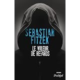 LE VOLEUR DE REGARDS