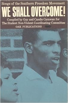 Black History | Music and the Civil Rights Movement | 3CHICSPOLITICO