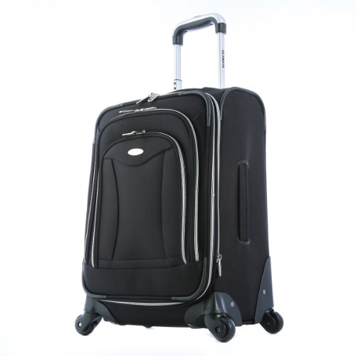 Cabin Luggage For Sale Ireland Repossessed Carry On Luggage Size 21 cabin-luggage-for-sale-ireland-repossessed-carry-on-luggage-size-21