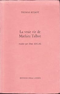 Babelio - Découvrez des livres, critiques, extraits, résumés