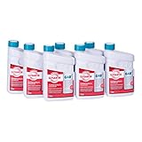 Suchergebnis auf Amazon.de für: GLYSANTIN G33: Auto & Motorrad