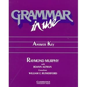 Grammar Practice - English Lessons