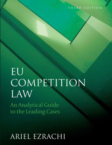 Essay Competition Law Uk Association Of Lawyers For Animal essay-competition-law-uk-association-of-lawyers-for-animal