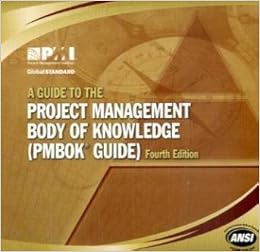 Guide Project Management Body Knowledge Pmbok Guide Pdf - mastermma