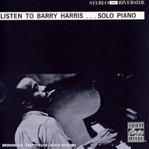 «Coup de coeur Jazz de la semaine - Page 159» - 29852356 - sur le forum «Musique enregistrée ...