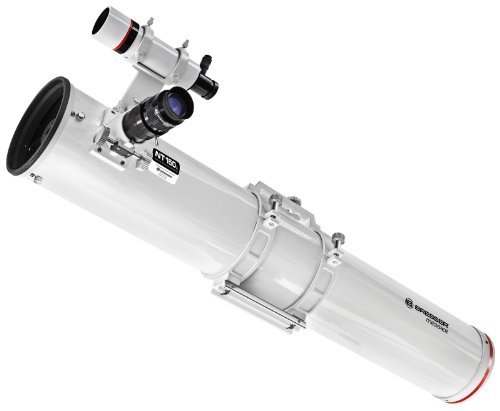 Telescope 150 1200 pas cher