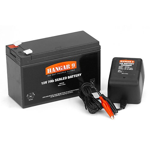 What To Do If Car Battery Acid Leaks Honda Car Remote Battery Size Mah what-to-do-if-car-battery-acid-leaks-honda-car-remote-battery-size-mah