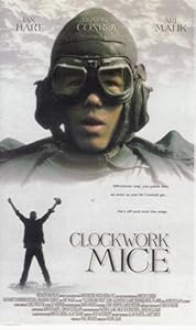 Clockwork Mice |Hot Movies - hopedevelopers