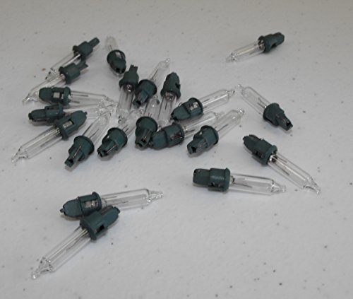 Top 5 Best christmas tree replacement bulbs for sale 2016 | BOOMSbeat