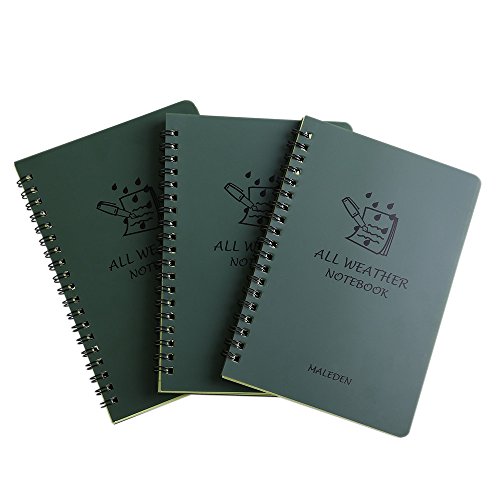 Lined Paper You Can Write On Lined Paper You Can Write On